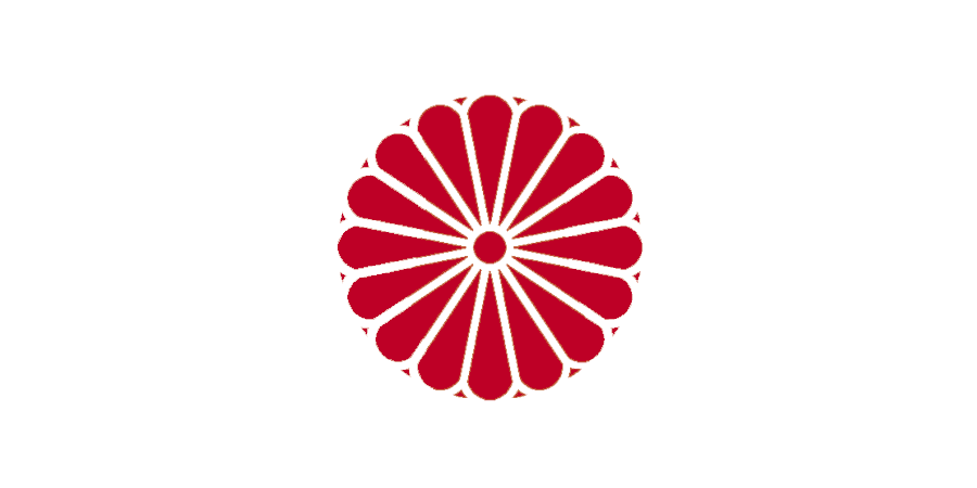 Imperial Japan | IK Wiki | Fandom