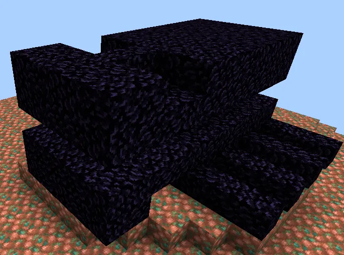 Spider Ship | Skyhell II Wiki | Fandom