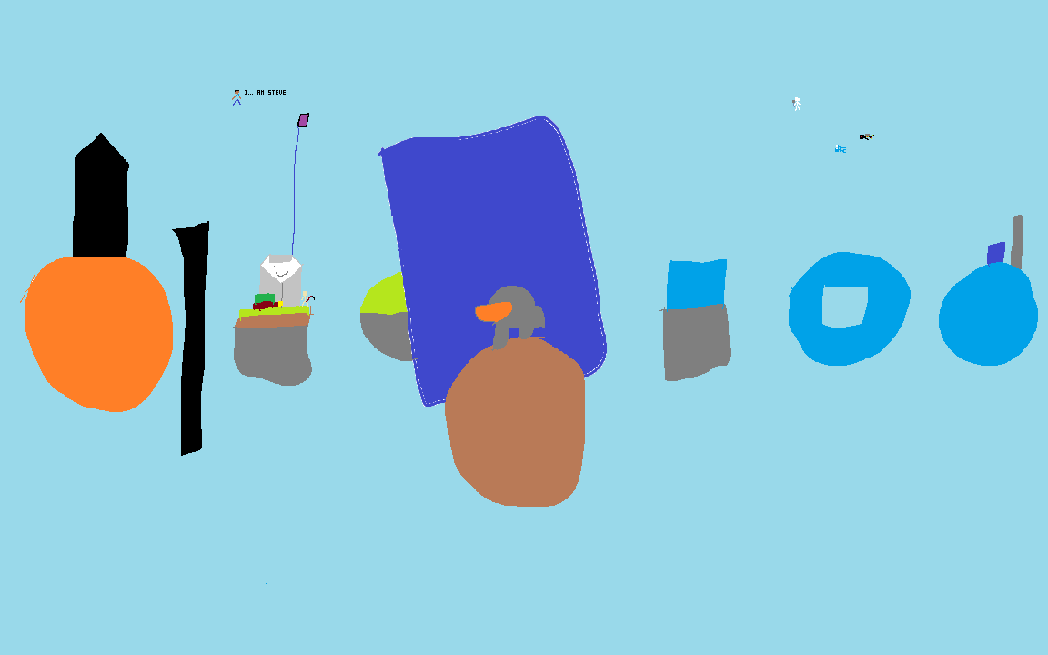 Spawn Annex | Skyhell II Wiki | Fandom