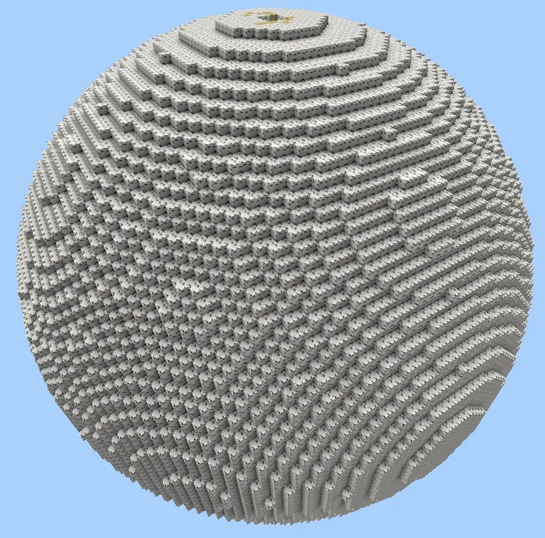 Corterra | Skyhell II Wiki | Fandom