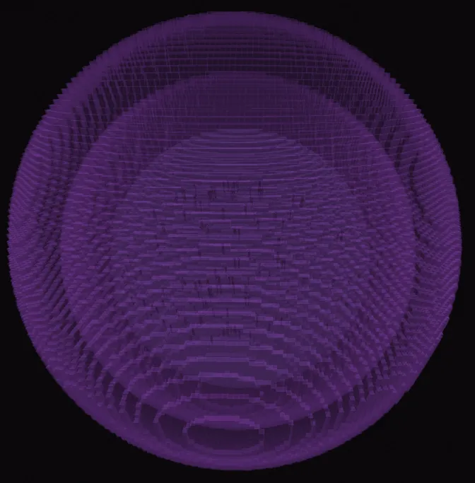 Oceanus | Skyhell II Wiki | Fandom