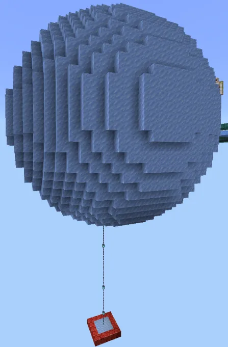 Koios | Skyhell II Wiki | Fandom