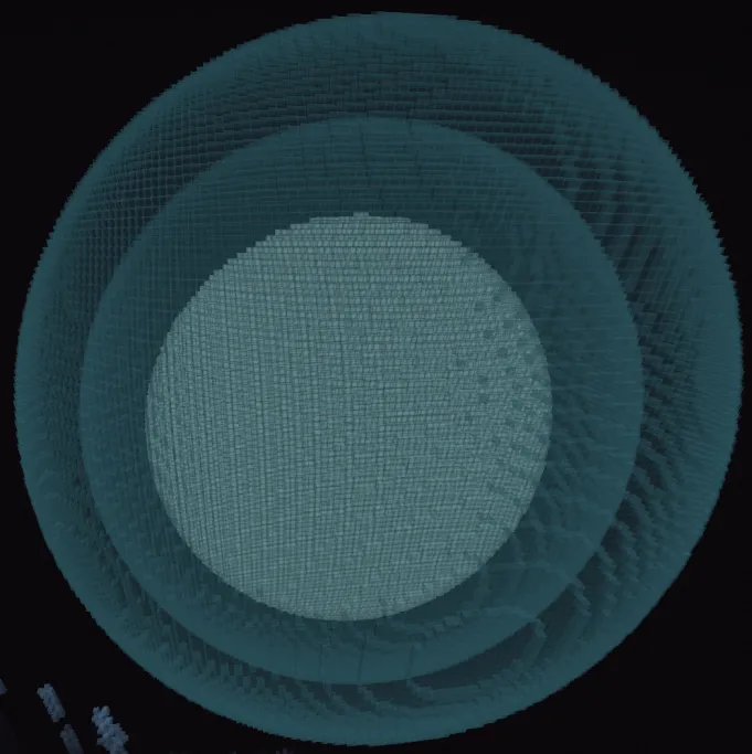 Vulcan | Skyhell II Wiki | Fandom