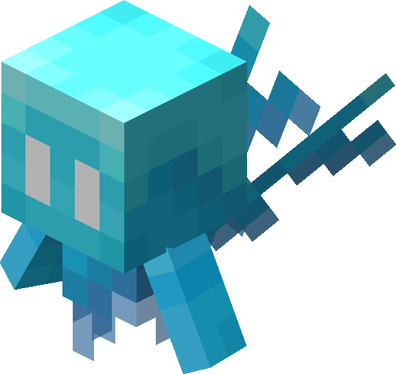 Buchanaananan | Skyhell II Wiki | Fandom