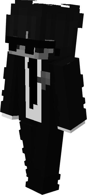 Cheetahshark | Skyhell II Wiki | Fandom