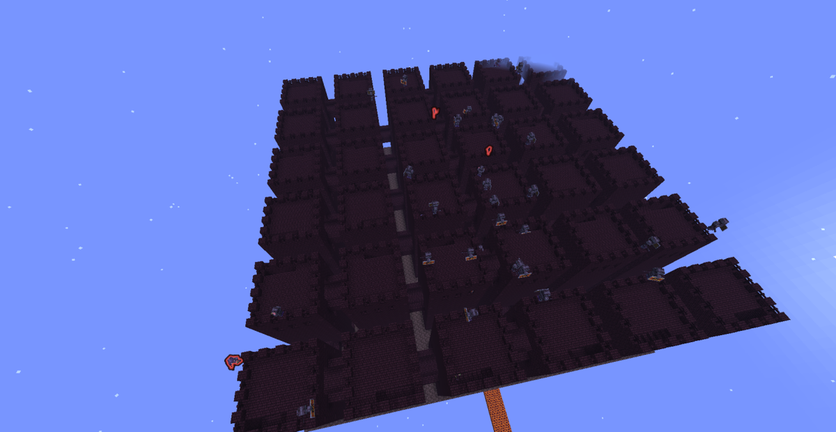 Osseusia | Skyhell II Wiki | Fandom