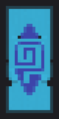 Aquaria | Skyhell II Wiki | Fandom