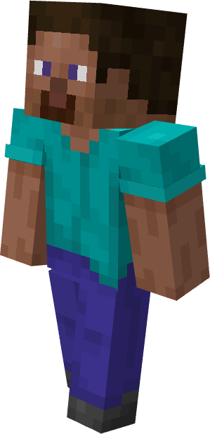 Jhuang6 | Skyhell II Wiki | Fandom