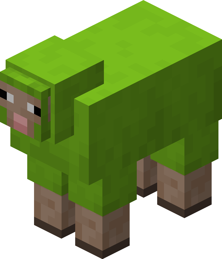 Jerry II | Skyhell II Wiki | Fandom