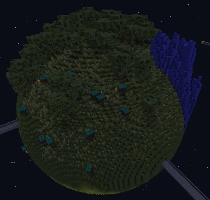 Tkagör | Skyhell II Wiki | Fandom