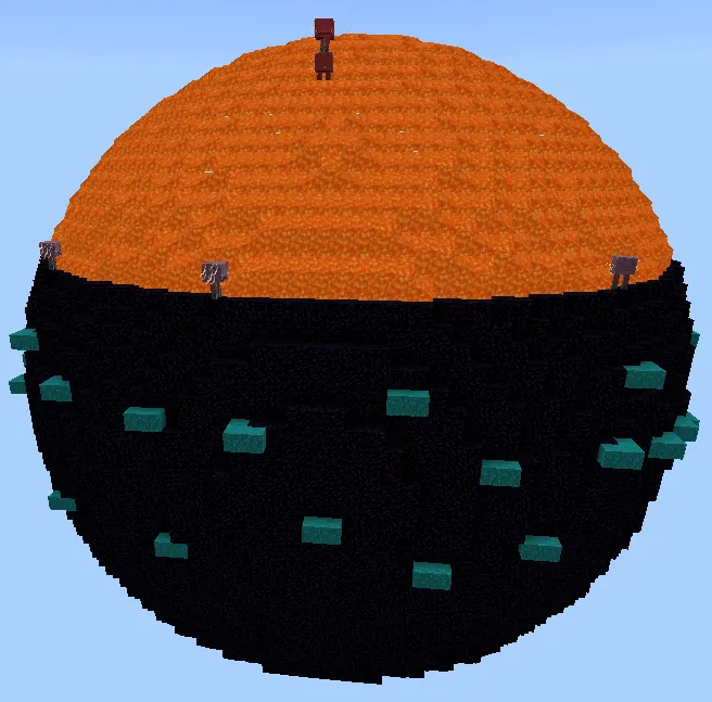 Blumgör | Skyhell II Wiki | Fandom