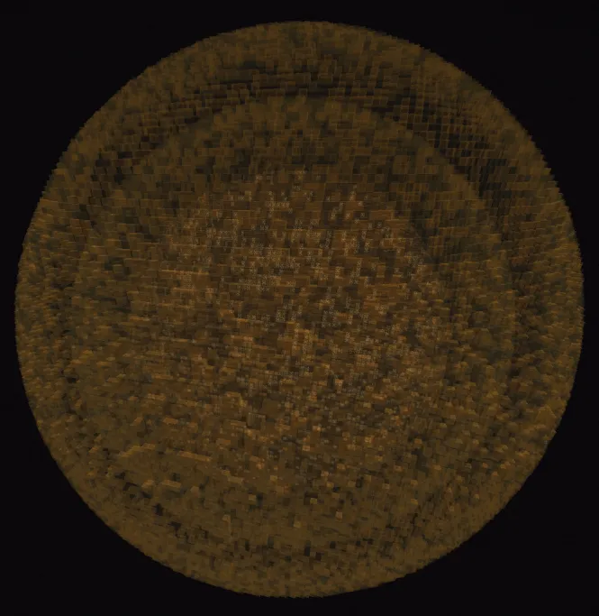 Theia | Skyhell II Wiki | Fandom