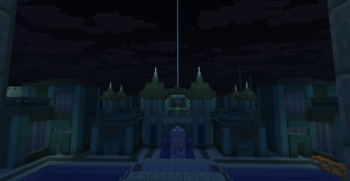 Airauqa | Skyhell II Wiki | Fandom