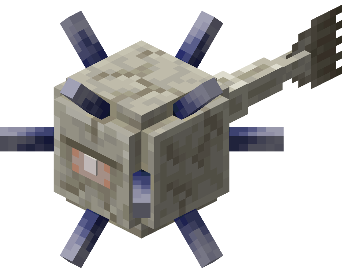 Borlock | Skyhell II Wiki | Fandom