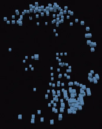 Augustus | Skyhell II Wiki | Fandom