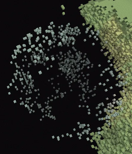 Stupidity Tooth | Skyhell II Wiki | Fandom