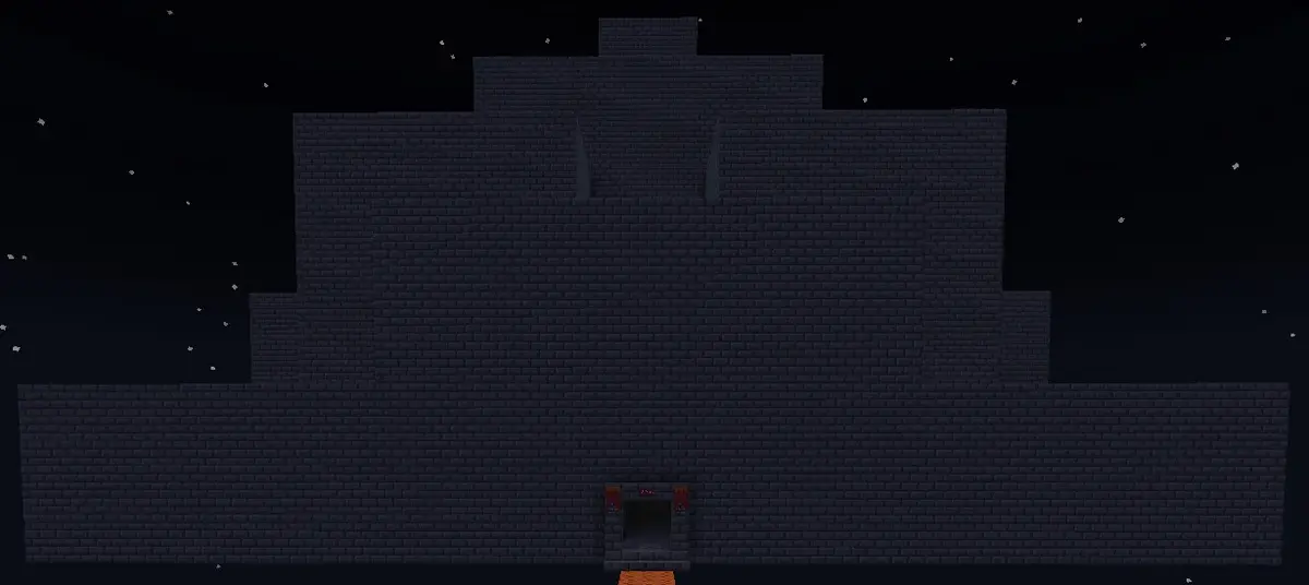 New Magnuterra | Skyhell II Wiki | Fandom