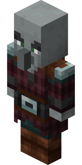 Shitaker | Skyhell II Wiki | Fandom