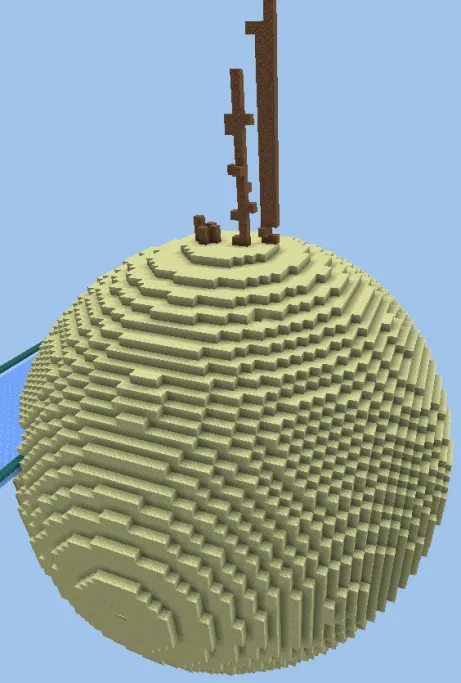 Degland | Skyhell II Wiki | Fandom