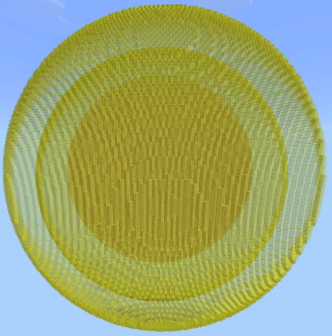 Hyperion | Skyhell II Wiki | Fandom