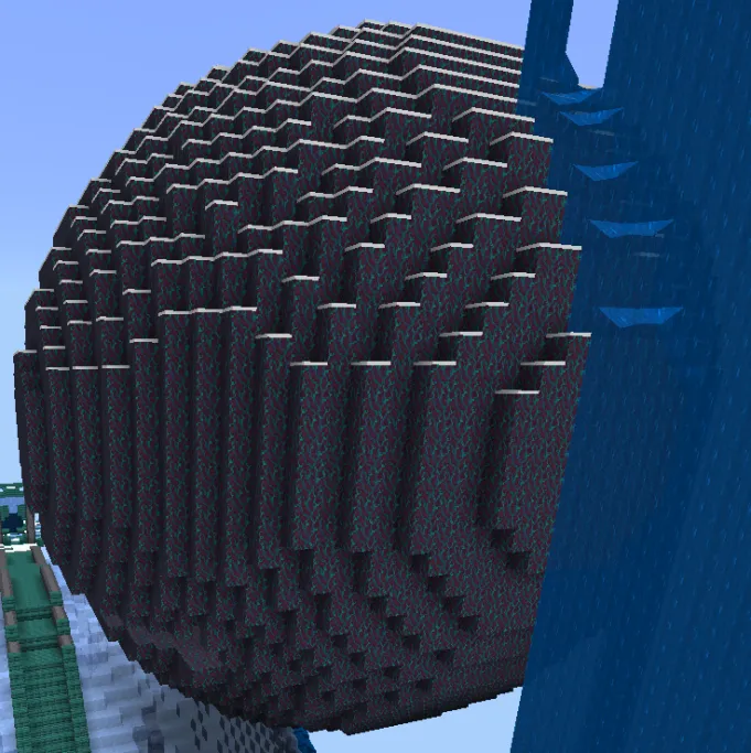 Hyphaera | Skyhell II Wiki | Fandom