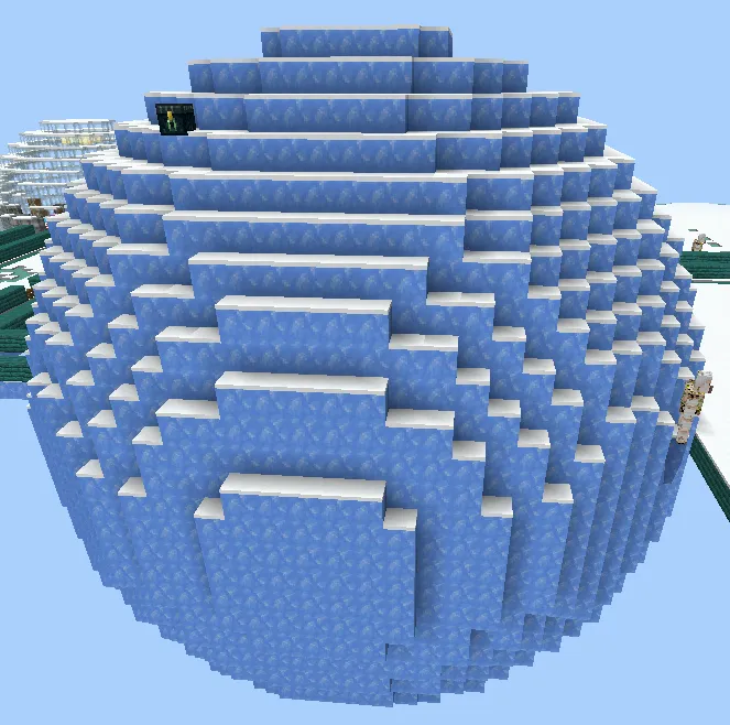 Cryonox | Skyhell II Wiki | Fandom