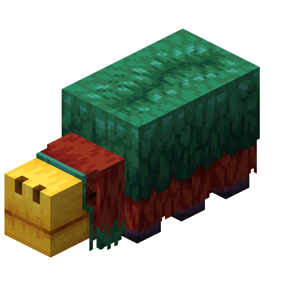 Heather | Skyhell II Wiki | Fandom