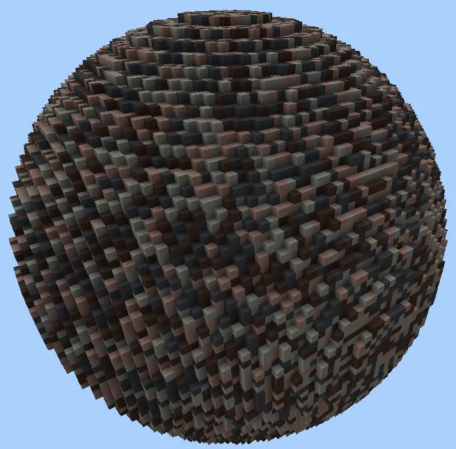 Hippoterra | Skyhell II Wiki | Fandom