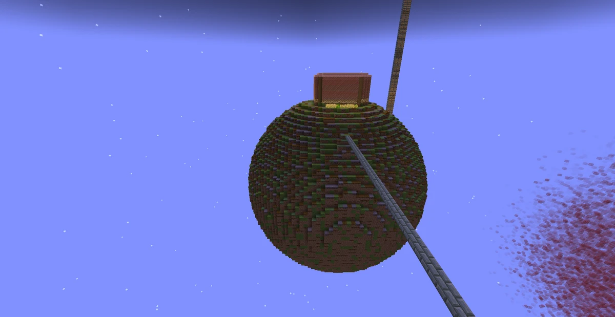 Demeter | Skyhell Wiki | Fandom