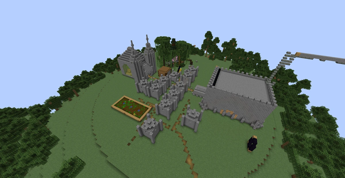 New Bragolthagolthack | Skyhell Wiki | Fandom