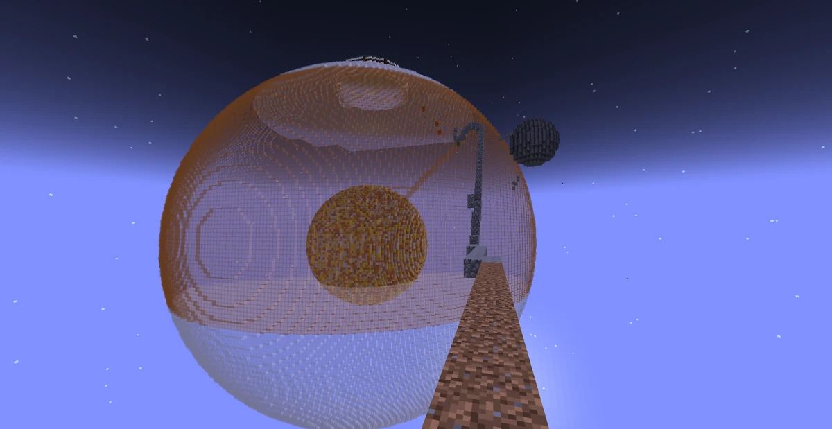 Jaelus | Skyhell Wiki | Fandom