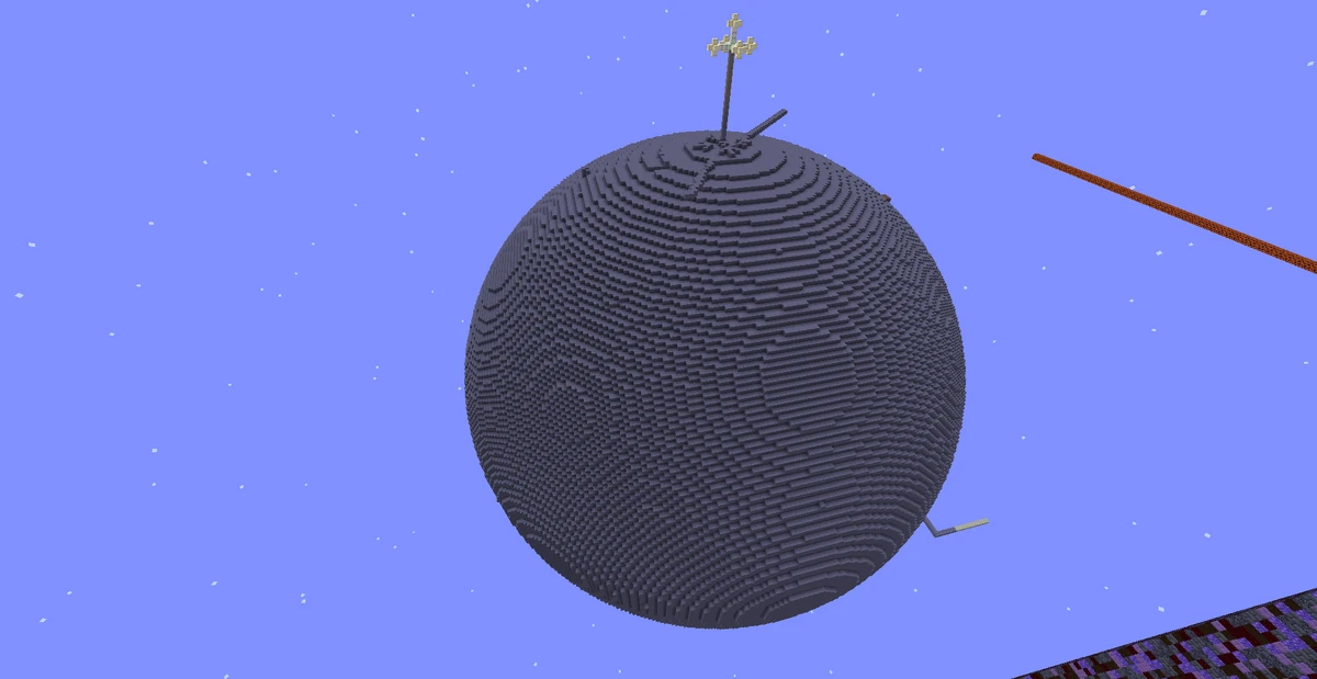 Umbris | Skyhell Wiki | Fandom