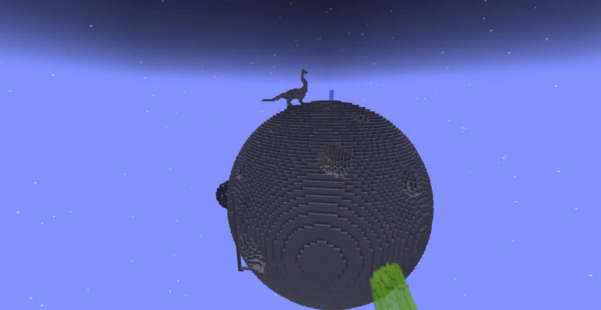 Tunlen | Skyhell Wiki | Fandom