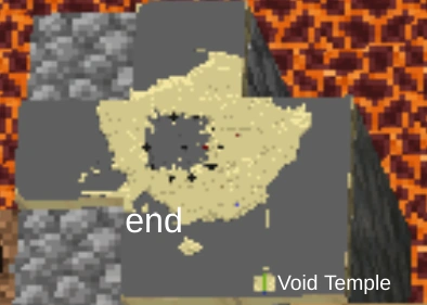 The End | Skyhell Wiki | Fandom