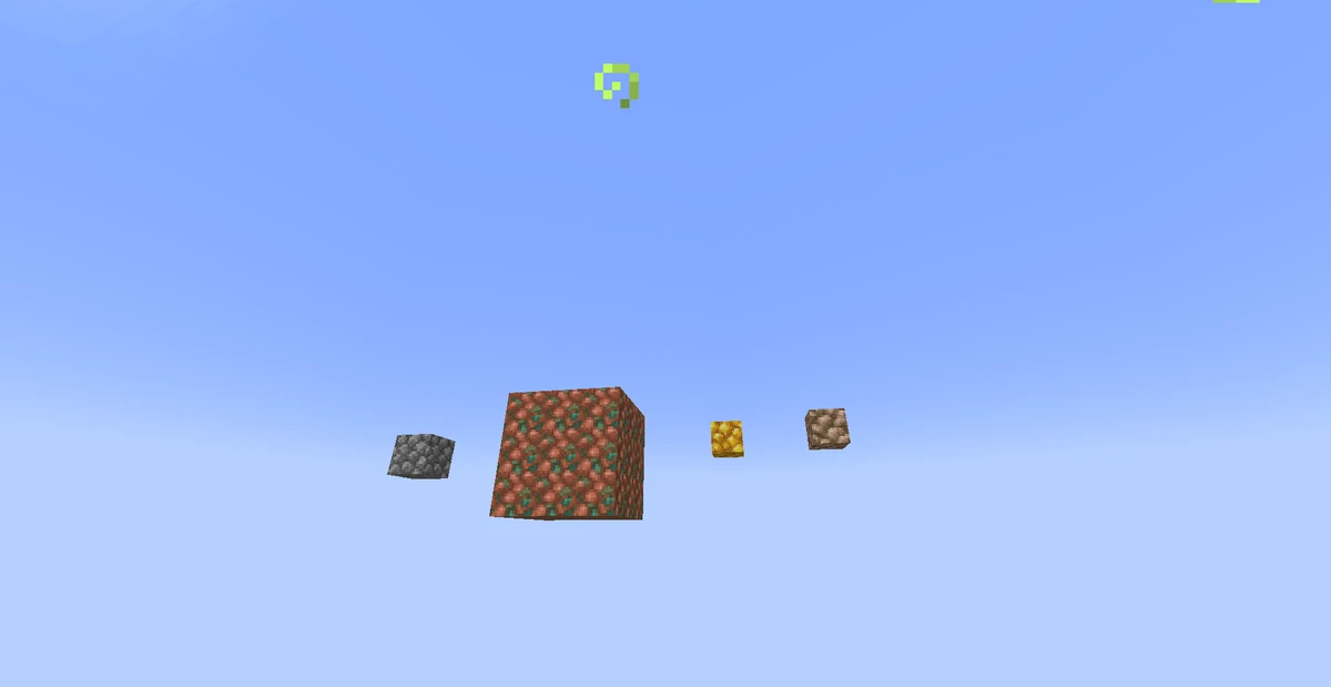 Sol LXIX | Skyhell Wiki | Fandom