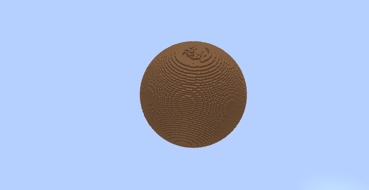 No Lands Ball | Skyhell Wiki | Fandom