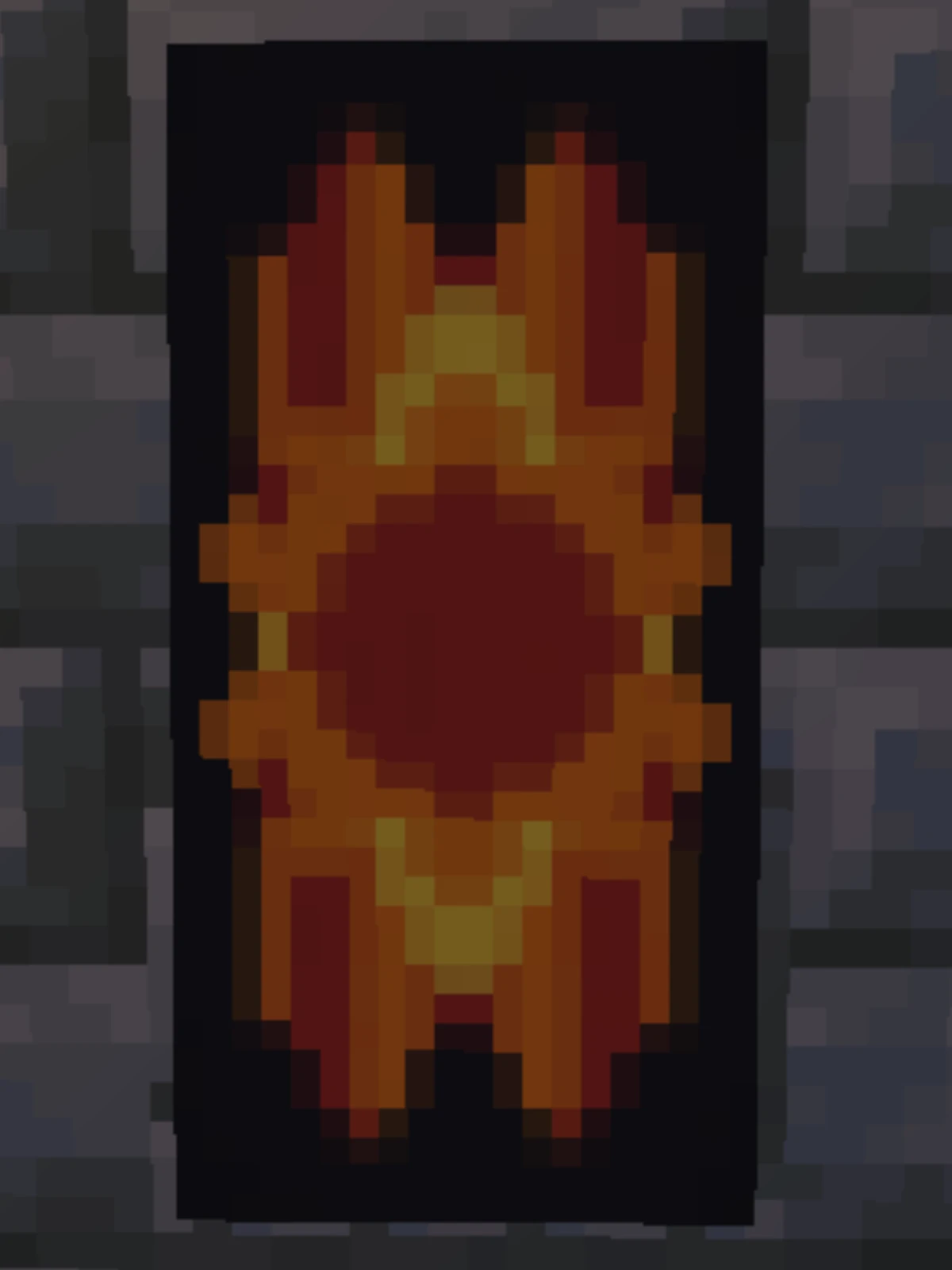 Igniterra | Skyhell Wiki | Fandom