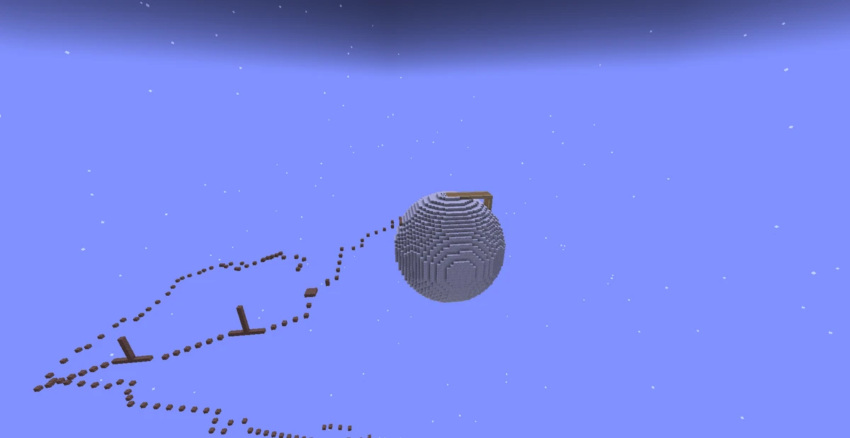 Wisdom Tooth/ Ninjaterra | Skyhell Wiki | Fandom