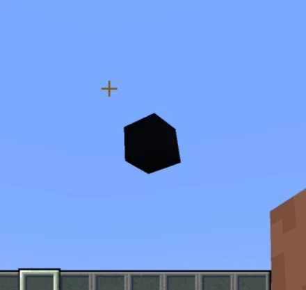 Period Temple | Skyhell Wiki | Fandom