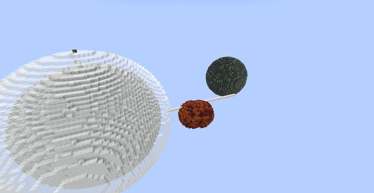 Astanquious | Skyhell Wiki | Fandom