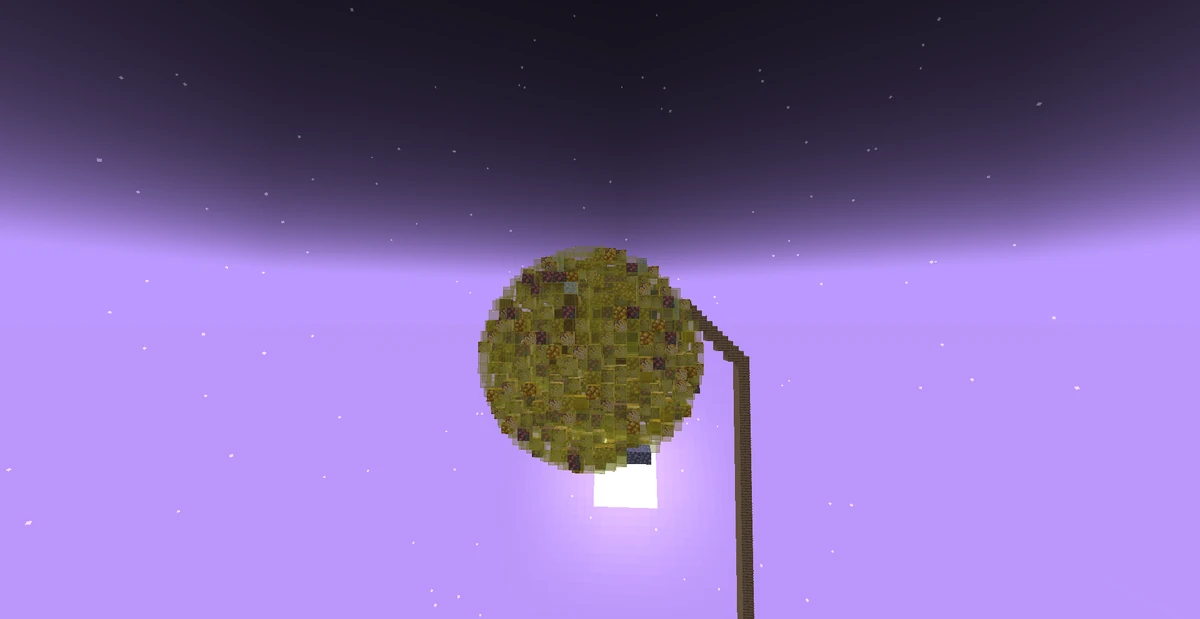 Sol I | Skyhell Wiki | Fandom