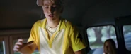 Zach Braun | Disney's Sky High Wiki | Fandom