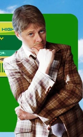 Jonathan Boy | Disney's Sky High Wiki | Fandom