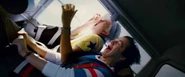 Zach Braun | Disney's Sky High Wiki | Fandom