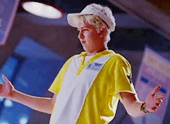 Zach | Disney's Sky High Wiki | Fandom