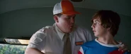 Ron Wilson | Disney's Sky High Wiki | Fandom
