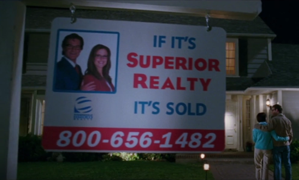 Superior Realty | Disney's Sky High Wiki | Fandom