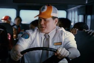 Ron Wilson | Disney's Sky High Wiki | Fandom