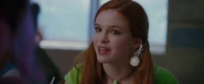 Layla Williams | Disney's Sky High Wiki | Fandom