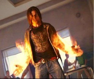 Category:Powers | Disney's Sky High Wiki | Fandom